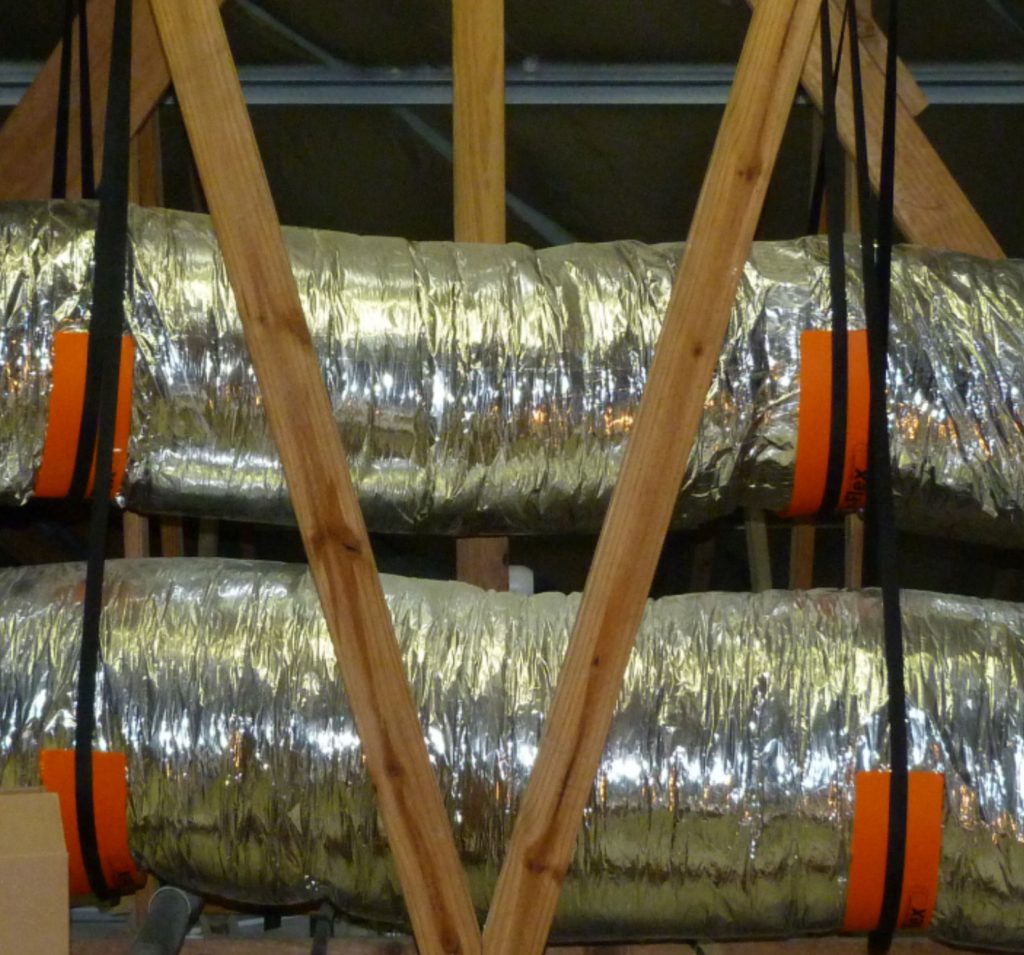 Kwik Flex | Simple Products, Great Solutions