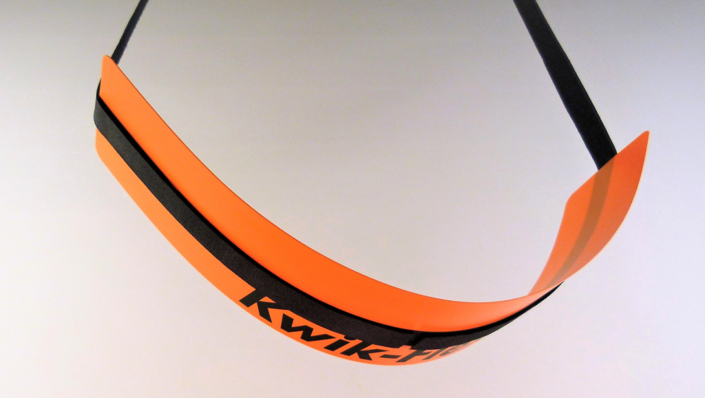 Kwik Flex | Simple Products, Great Solutions